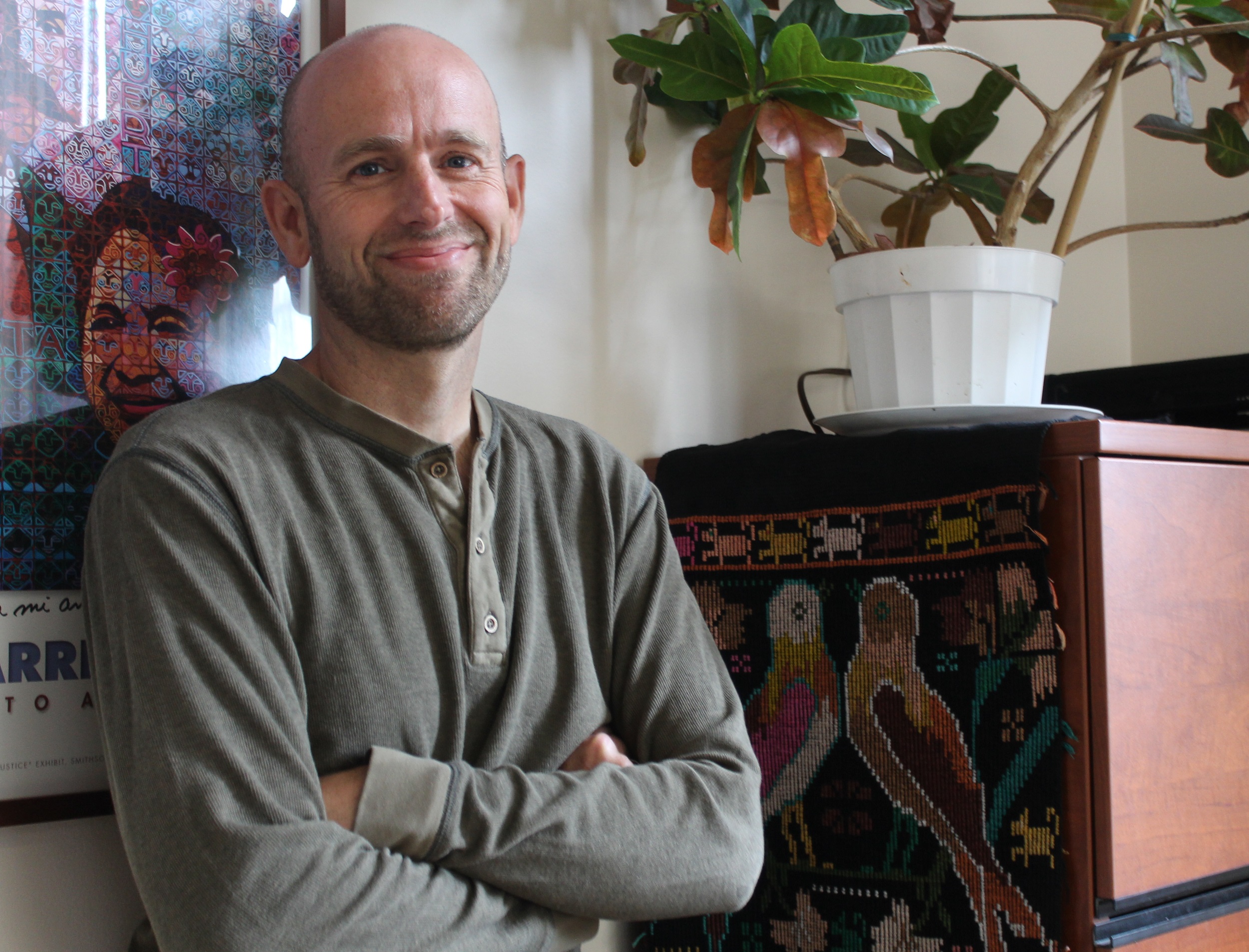 Attorney to be honored for a major federal court win for immigrant ...