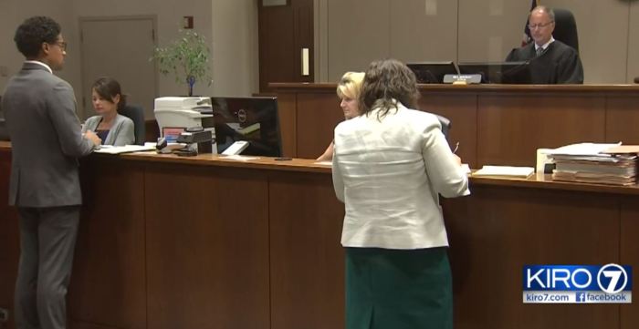 ‘Friends for life’: Hard-fought victory builds bond between client and ...