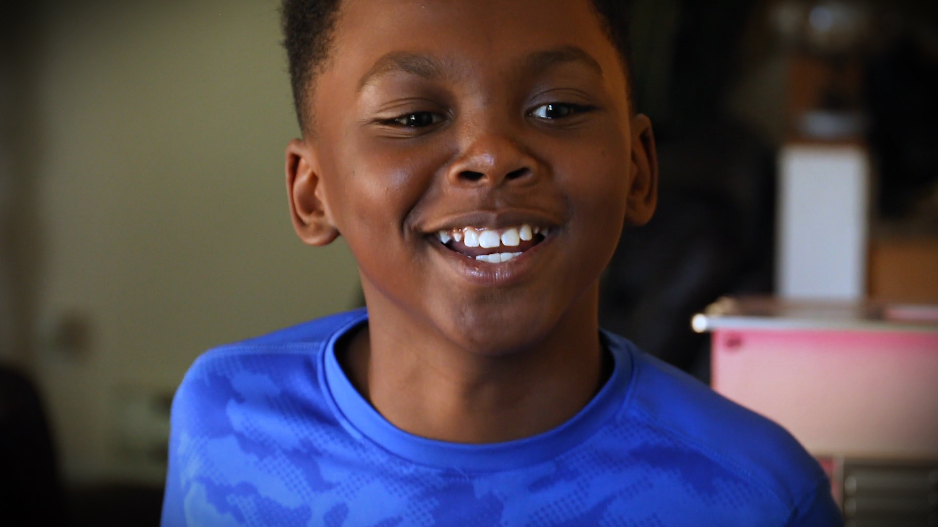 Video provides hope, guidance to parents whose children are removed by ...