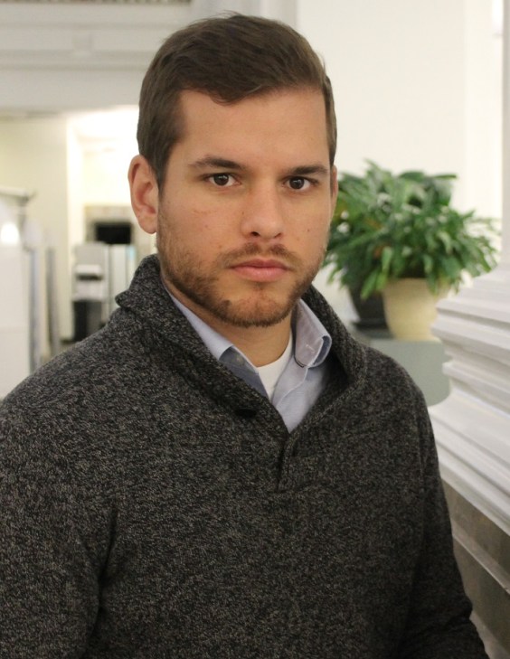 Public defenders help people convicted under unconstitutional drug ...